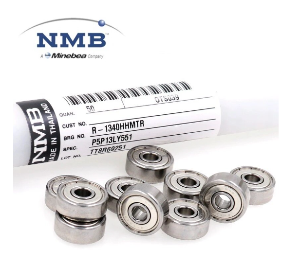 Bearings - Handle Knob for Daiwa/Shimano – i_fish Tackle
