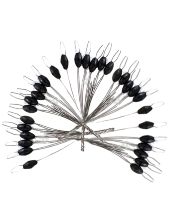 Float Stoppers – i_fish Tackle